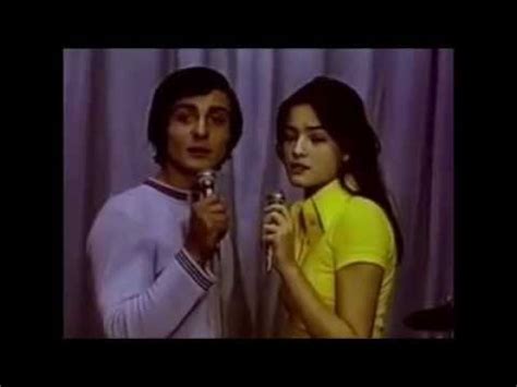 ლიკა ქავჟარაძე ზღაპარი სიყვარულისა YouTube