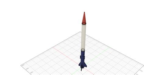 Functional Rocket Usa By Tom Anderson The Real Neo Download Free
