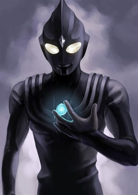 60 Best Ultraman Tiga Images On Pinterest Ultraman Tiga Godzilla And