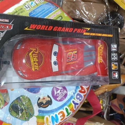 خرید و قیمت ماشین مکوین اسباب بازی دخترانه پسرانه بچه گانه ترب