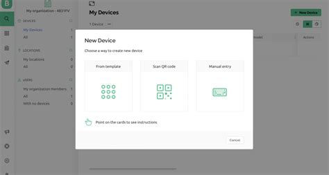 Home Automation Using Esp Blynk App