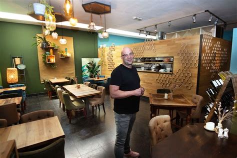 Restaurant Van Bart Jan Moest Dicht Door Gebrek Aan Personeel ‘lachen