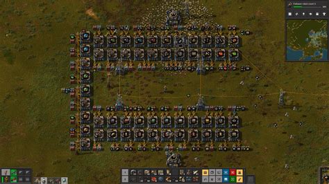 Made A Mall For The First Time Did I Do It Right Or Im I Missing