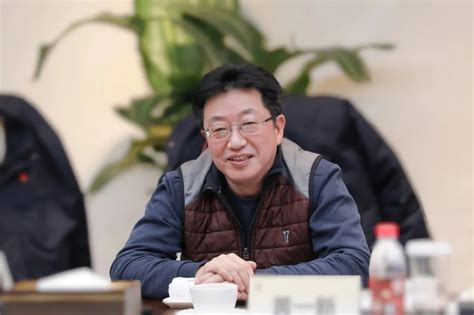 南钢与斯凯孚共商产业链生态圈建设 佰联轴承网