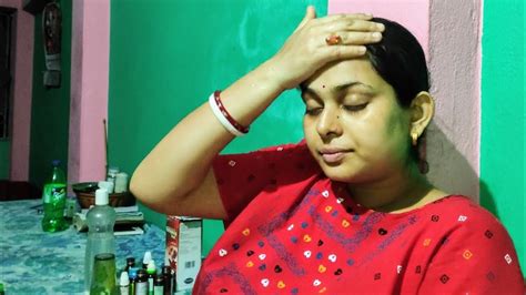এদের জ্বালাতনে আমাদের প্রতিদিনের রুটিনটাই পাল্টে গেছে Bengali Vlog