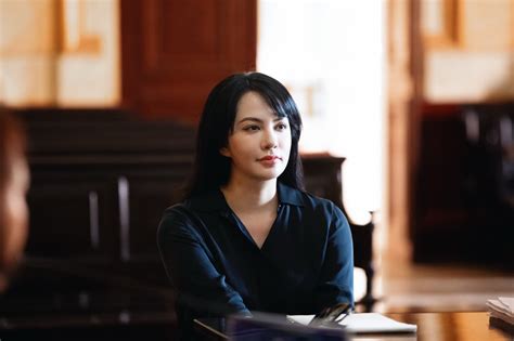 Cựu Siêu Mẫu Ngọc Thúy được Chia Nhiều Tài Sản Hậu Ly Hôn đại Gia Đức