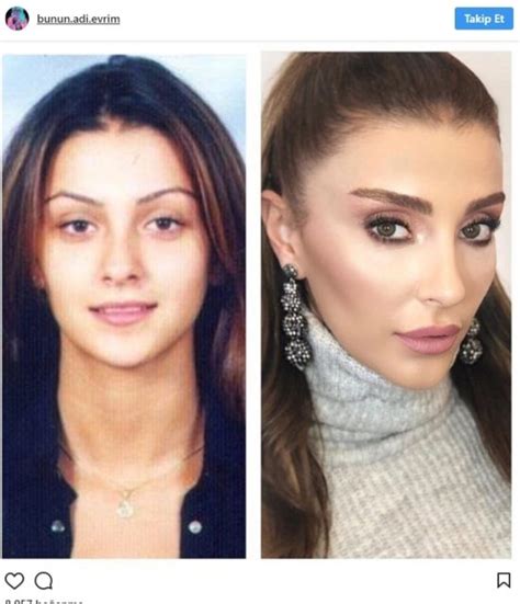 Evrim Teorisi Gerçek Mi Acaba 2 Mustafa BÜkÜlmez