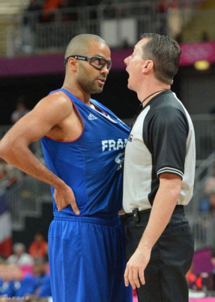 Epic Sporting Moments You Just Cant Plan 47 Pics
