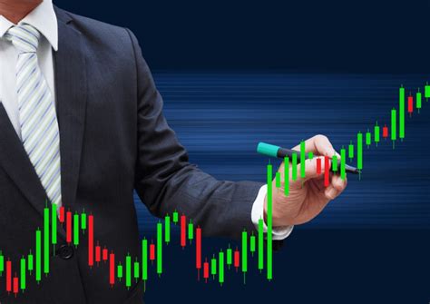 Mastering Japanese Candlestick Patterns Asia Forex Mentor