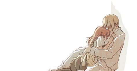 Working1000users入り 佐藤さんはできる子 Occoのイラスト Pixiv