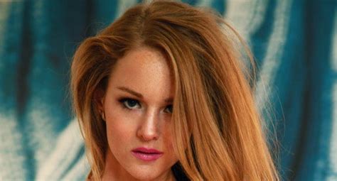 Cora Banks Biography Wiki Age Height Career Photos And More