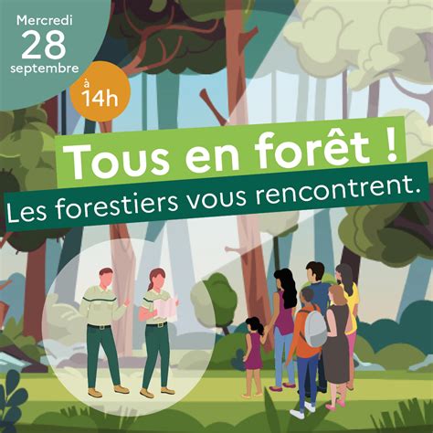 Tous En Forêt Mairie De Rives En Seine