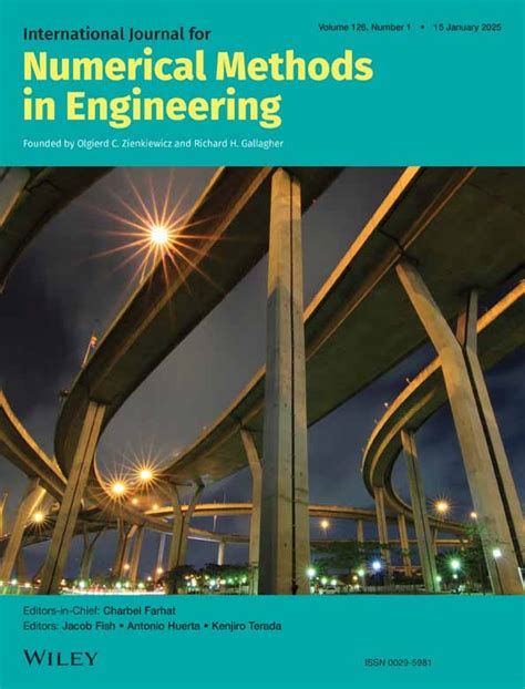 Explicit Topology Optimization Based On The Joint‐driven Moving
