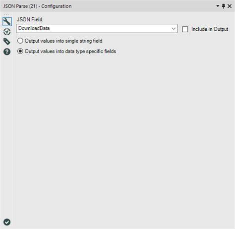 How To Geocode Addresses With Alteryx And Google API The Information Lab
