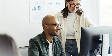 7 Popular Cash Flow Management Strategies To Master Your Money NorthStar