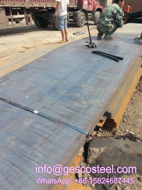 Q235 Steel Plate Equivalent Steel Standard Astm A36 Coffee Table