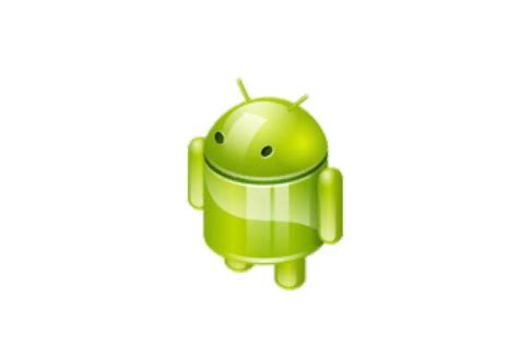 Android Apk App
