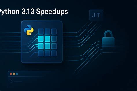 Mqtt And Lwip On Stm32 — Part 1 Tcp Client By Alireza Beigi Medium