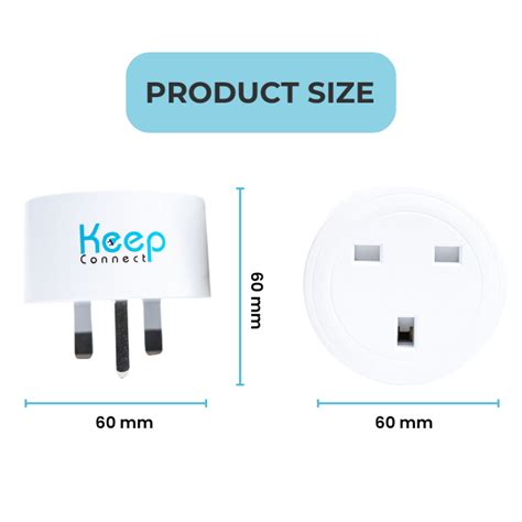 UK Keep Connect Automatic Router Reboot Johnson Creative