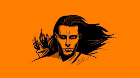 Angry Hanuman Wallpapers Top Free Angry Hanuman Backgrounds