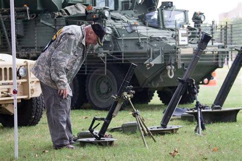 75th Ranger Regiment 30th Anniversary Ceremony 75th Ranger Regiment