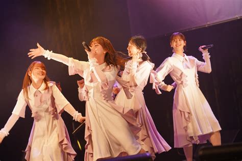 みなかた On Twitter はなみちぃぃぃぃだのしがっだああああああああああ Swich