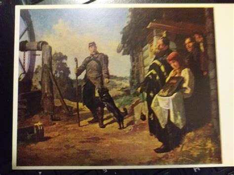 Листівка 1971 актуально — ціна 7 грн у каталозі Листівки і конверти Купити товари для дому та