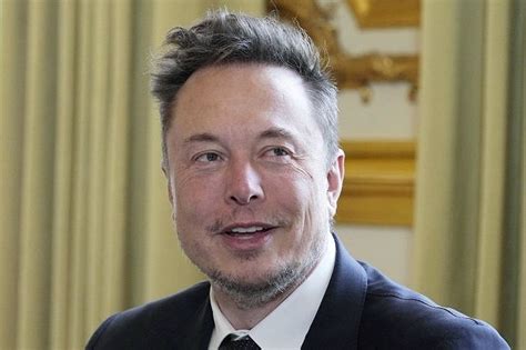 Twitter社広告収入前年同期比6割減と米報道 マスク氏の運営方針が収益に直結 後任CEOが立て直しか東京新聞デジタル