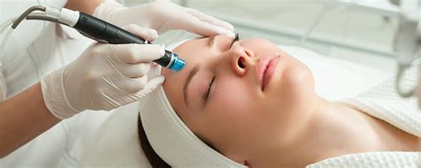 Non Invasive Cosmetic Procedure Techniques In Aesthetics