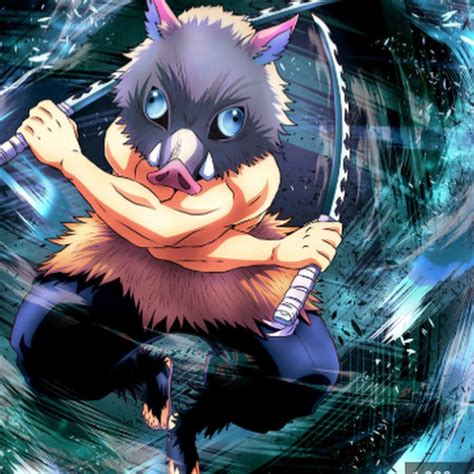 Ash And Eevee Youtube