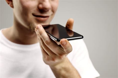 7 Cara Memperbaiki Mikrofon Iphone Yang Tidak Berfungsi Techno Id
