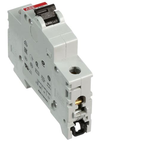 S D ABB Control Datasheet PDF Technical Specs