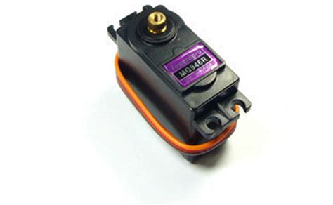 servo motor mg946r motores autocore robótica arduino em fortaleza