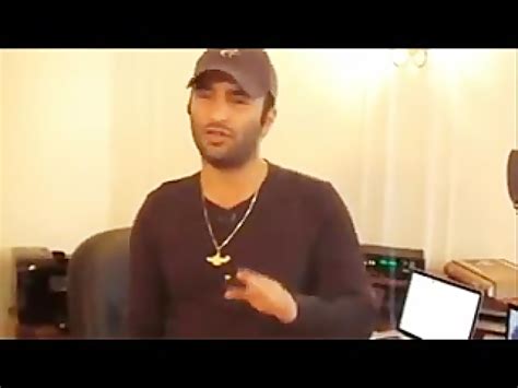 یاس دو دوتا چهارتا