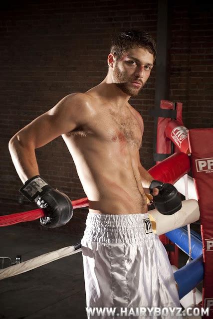 Daily Bodybuilding Motivation Best Male Model Tommy Defendi