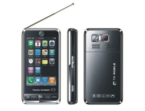 Tv Dual Sim Cards Mobile Phone T Tv Mobile Phone And Dual Sim Cards Mobile Phone Price