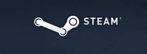 PC Gaming Service Steam Mixes Up User Info In Caching Error UPI
