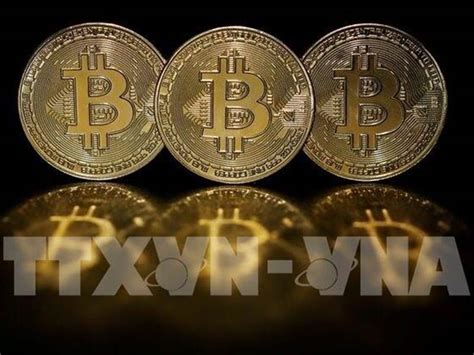 Bitcoin Có Thể Bật Tăng Trong Tháng 12025