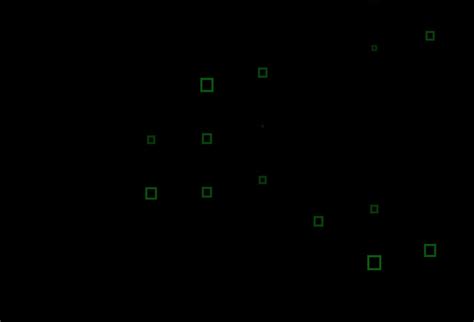 Dark Red Vector Texture In Rectangular Style 16533152 Vector Art At Vecteezy