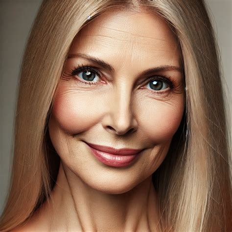 Blanching Para Arrugas 10 Preguntas Frecuentes Terssa