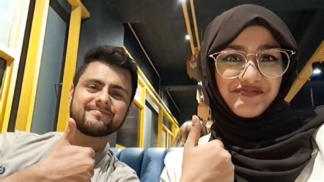Kuch Zyada Nahi Hogaya Youtube