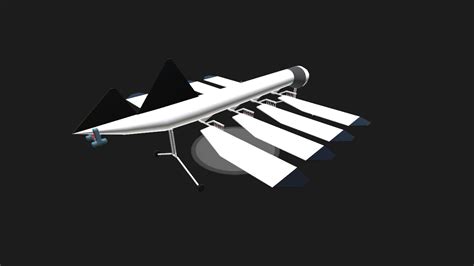 Simpleplanes X Xl Octo