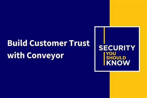 Cisoseries Ciso Security Infosec Informationsecurity Cybersecurity Ciso Series