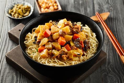 杂酱刀削面图片素材 杂酱刀削面设计素材 杂酱刀削面摄影作品 杂酱刀削面源文件下载 杂酱刀削面图片素材下载 杂酱刀削面背景素材 杂酱刀削面模板