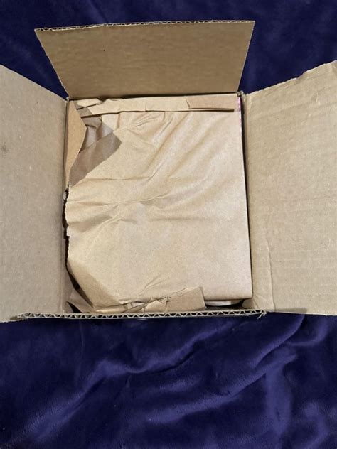 Review NPG Meiki No Syoumei 05 Zhang Xiao Yu ZXY Onahole Worth The Hype Lewd Lexi