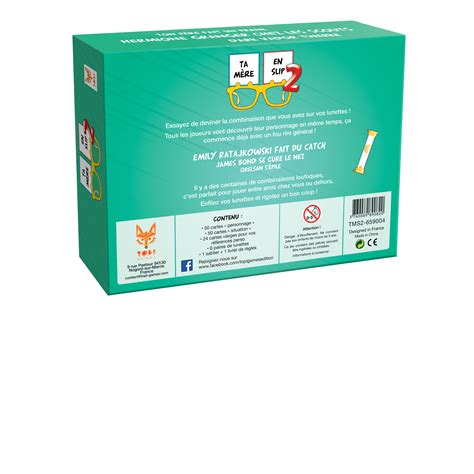 Ta M Re En Slip Best Seller Youtube Topi Games