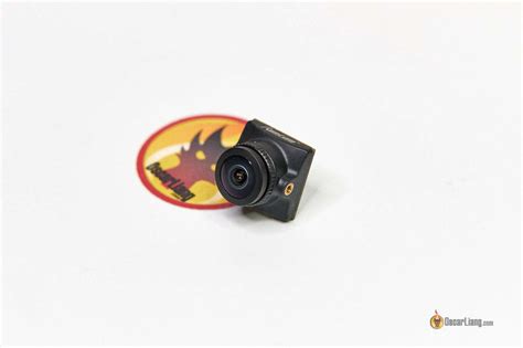 Runcam Mipi Atelier Yuwa Ciao Jp
