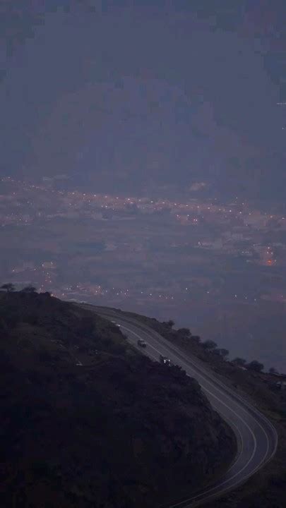 Mr Hassan Posted On Linkedin