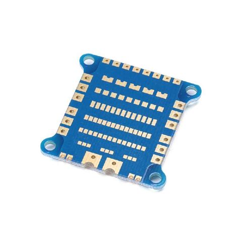 Succex Practice Soldering Board At Rs 124 Piece In Surat Id 6201141