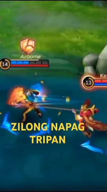Mobilelegends Mlbb Gaming Youtubeshorts Shortvideo Shorts